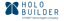Holobuilder Software Reviews, Demo & Pricing | Software Finder - 2026