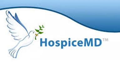 HospiceMD: Pricing, Free Demo & Features | Software Finder
