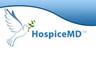 HospiceMD: Pricing, Free Demo & Features | Software Finder
