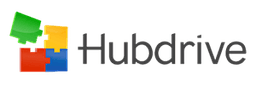 Hubdrive Reviews, Demo & Pricing | Software Finder - 2025