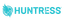 Huntress Managed EDR: Pricing, Free Demo & Features | Software Finder