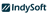 IndySoft: Reviews, Pricing & Free Demo - Software Finder - 2026