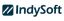 IndySoft: Reviews, Pricing & Free Demo - Software Finder - 2026