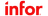 Infor LN: Reviews, Pricing & Free Demo - Software Finder - 2026