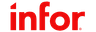 Infor LN: Reviews, Pricing & Free Demo - Software Finder - 2026