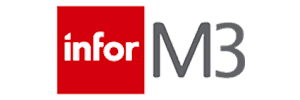 Infor M3: Reviews, Pricing & Free Demo - Software Finder - 2025