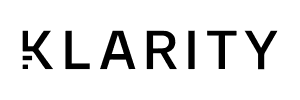Klarity AI: Pricing, Free Demo & Features | Software Finder