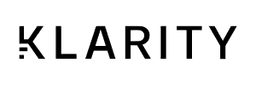 Klarity AI: Pricing, Free Demo & Features | Software Finder