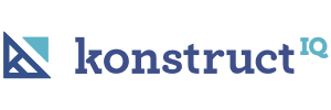 KonstructIQ: Pricing, Free Demo & Features | Software Finder - 2026