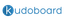Kudoboard: Pricing, Free Demo & Features | Software Finder