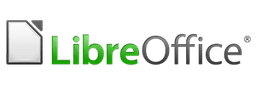 LibreOffice Calc: Reviews, Pricing & Free Demo - Software Finder - 2025