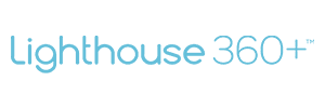 Lighthouse 360: Software Reviews, Pricing & Demo - 2026