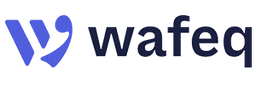 Wafeq: Reviews, Pricing & Free Demo - Software Finder - 2025