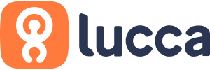 Lucca: Pricing, Free Demo & Features | Software Finder