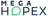 HOPEX: Pricing, Free Demo & Features | Software Finder