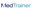 MedTrainer Reviews, Demo & Pricing | Software Finder - 2026