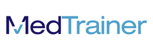 MedTrainer Reviews, Demo & Pricing | Software Finder - 2025