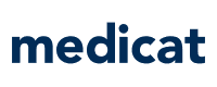 Medicat EHR: Free Demo, Custom Pricing & Reviews - 2025