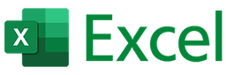 Microsoft Excel Software: Pricing, Free Demo & Features | Software ...