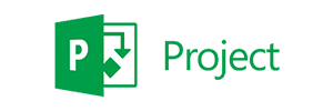 Microsoft Project: Pricing, Demo & Features | Software Finder - 2026