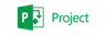Microsoft Project: Pricing, Demo & Features | Software Finder