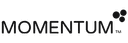 Momentum CRM: Pricing, Free Demo & Features | Software Finder