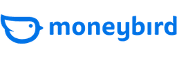 Moneybird: Pricing, Free Demo & Features | Software Finder