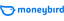 Moneybird: Pricing, Free Demo & Features | Software Finder