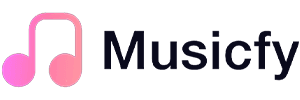 Musicfy: Pricing, Free Demo & Features | Software Finder
