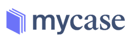 MyCase: Reviews, Pricing & Free Demo - Software Finder - 2025