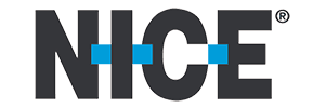 NICE Nexidia: Pricing, Free Demo & Features | Software Finder