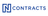 Ncontracts: Reviews, Pricing & Free Demo - Software Finder - 2026
