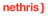 Nethris: Reviews, Pricing & Free Demo - Software Finder - 2026