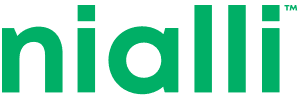 Nialli Visual Planner: Pricing, Free Demo & Features | Software Finder