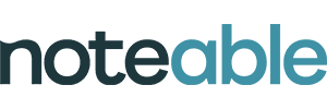 Noteable: Pricing, Free Demo & Features | Software Finder