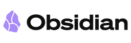 Obsidian Software: Pricing, Free Demo & Features | Software Finder - 2025