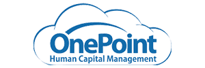 OnePoint HCM Reviews, Demo & Pricing | Software Finder - 2026