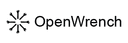OpenWrench: Pricing, Free Demo & Features | Software Finder