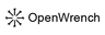 OpenWrench: Pricing, Free Demo & Features | Software Finder