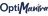 OptiMantra: Pricing, Free Demo & Features (2026) | Software Finder - 2026
