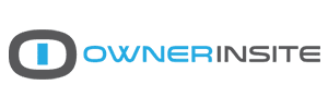 Owner Insite: Pricing, Free Demo & Features | Software Finder