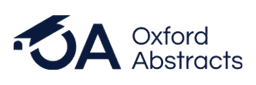 Oxford Abstracts: Reviews, Pricing & Free Demo - Software Finder - 2026