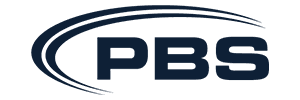 PBS Systems: Reviews, Pricing & Free Demo - Software Finder - 2025