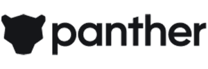 Panther: Pricing, Free Demo & Features | Software Finder