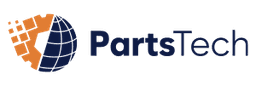PartsTech: Reviews, Pricing & Free Demo - Software Finder - 2025