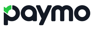 Paymo Reviews, Demo & Pricing | Software Finder - 2025