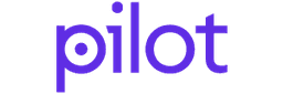 Pilot software: Pricing, Free Demo & Features | Software Finder