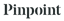 Pinpoint ATS: Reviews, Pricing & Free Demo - Software Finder - 2026