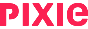 Pixie: Pricing, Free Demo & Features | Software Finder
