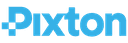 Pixton: Pricing, Free Demo & Features | Software Finder